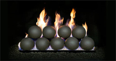 Elevate Your Fireplace with These Fireplace Accessories – Mad Hatter ...