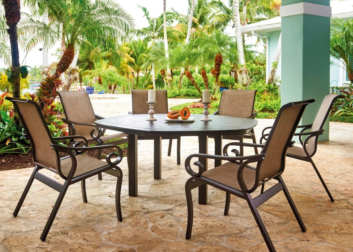 MGP Top Tables – Mad Hatter Online Store