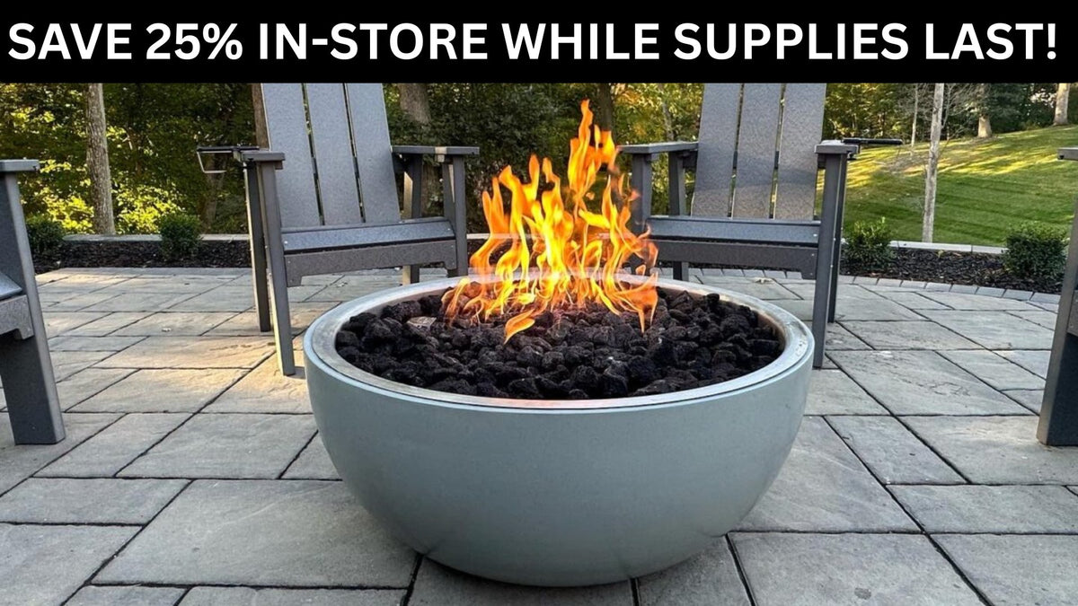 HPC Fire Products – Mad Hatter Online Store