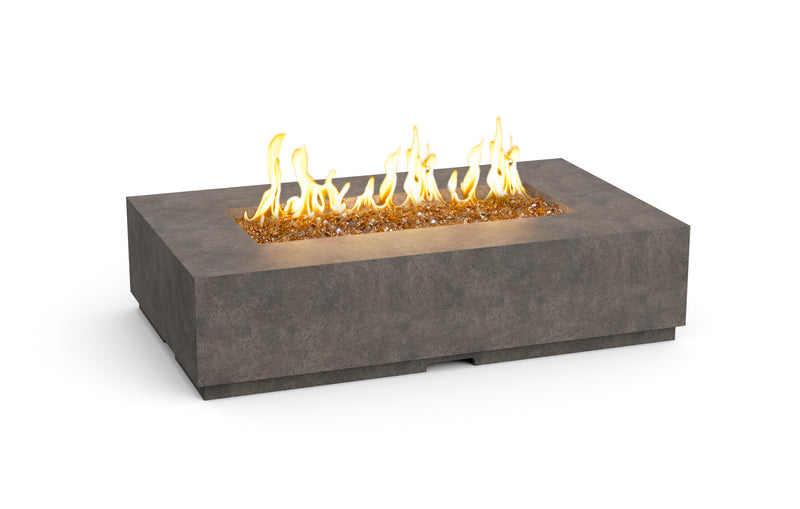 American Fyre Designs - Legend Fire Table – Mad Hatter Online Store