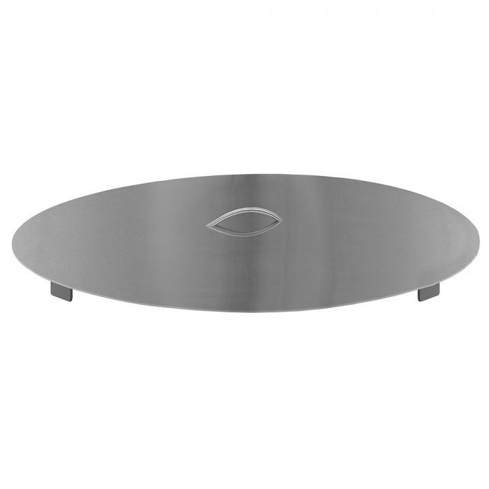 Lume Fire Pit Lid for LUME-MS1SR - Mad Hatter Online Store