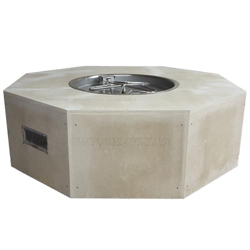 HPC Fire Products – Mad Hatter Online Store