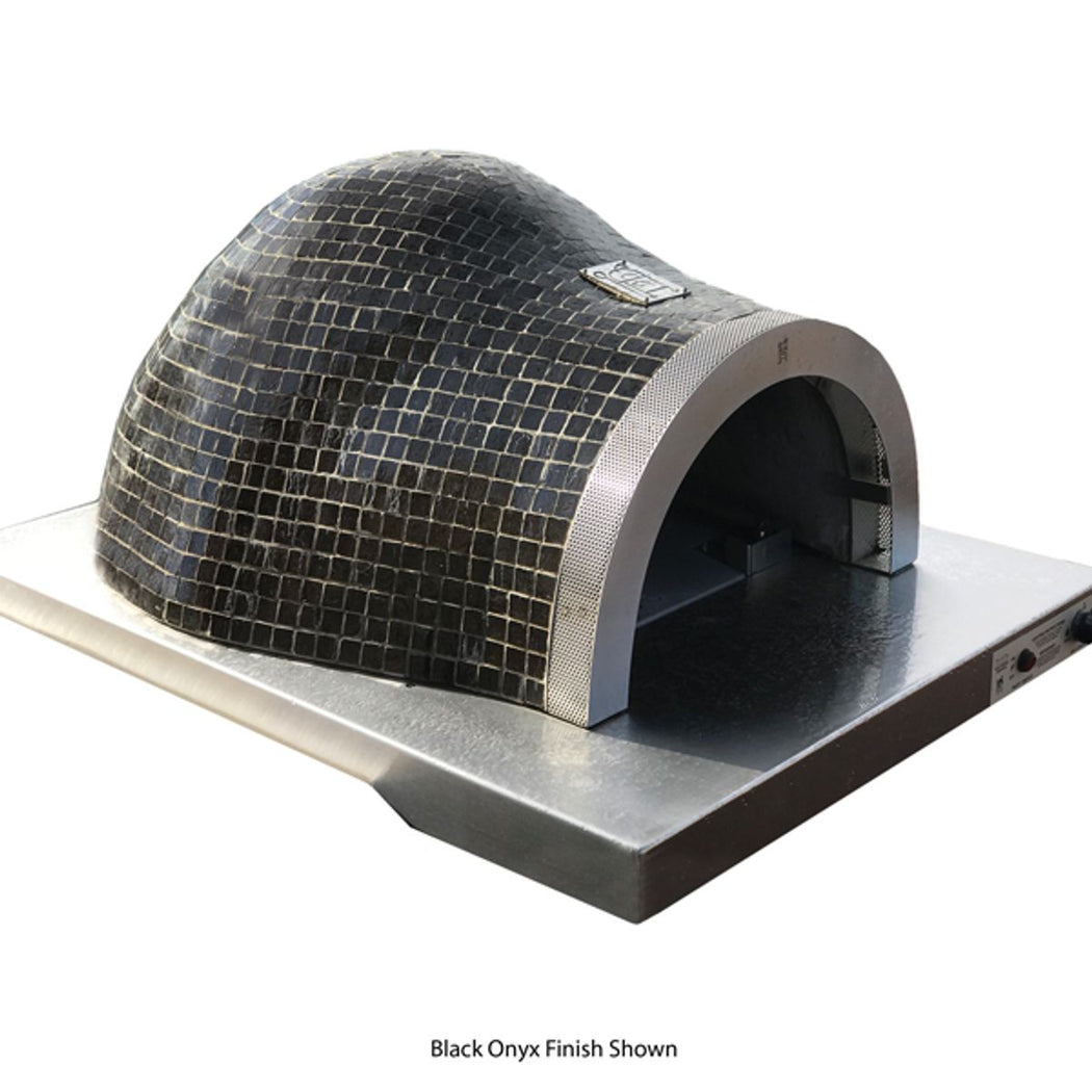 HPC Fire Products – Mad Hatter Online Store
